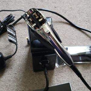 Temptu | Makeup | Temptu Airbrush Makeup System | Poshmark